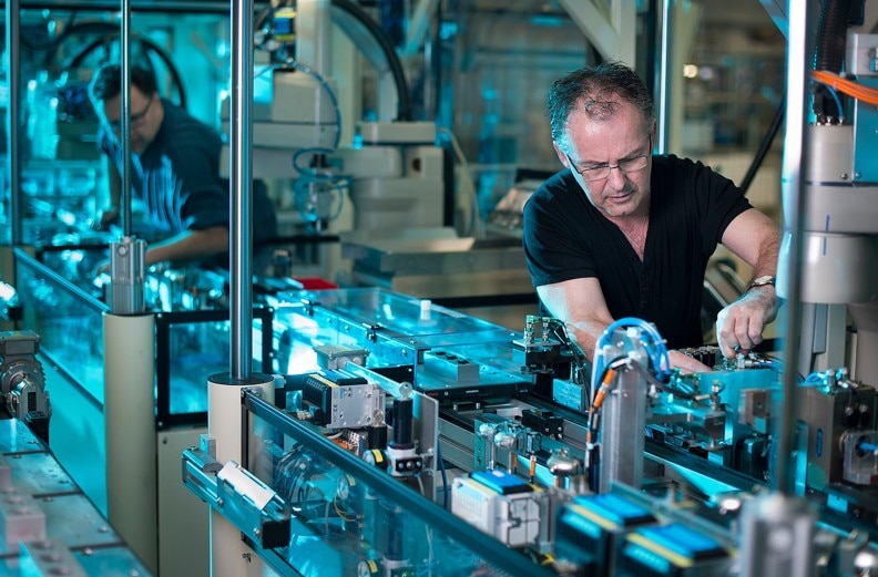 Net-Zero Value Chain - Support Hub - Royal Philips