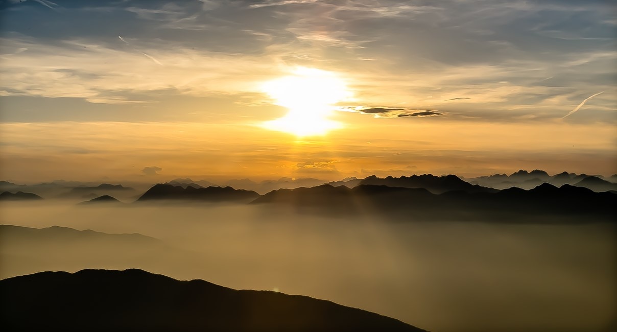 Net-Zero Value Chain - Support Hub - H&M