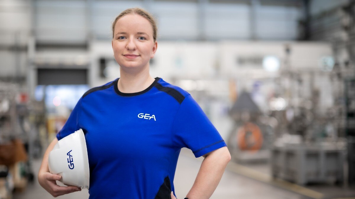 Net-Zero Value Chain - Support Hub - GEA