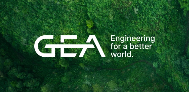 Net-Zero Value Chain - Support Hub - GEA