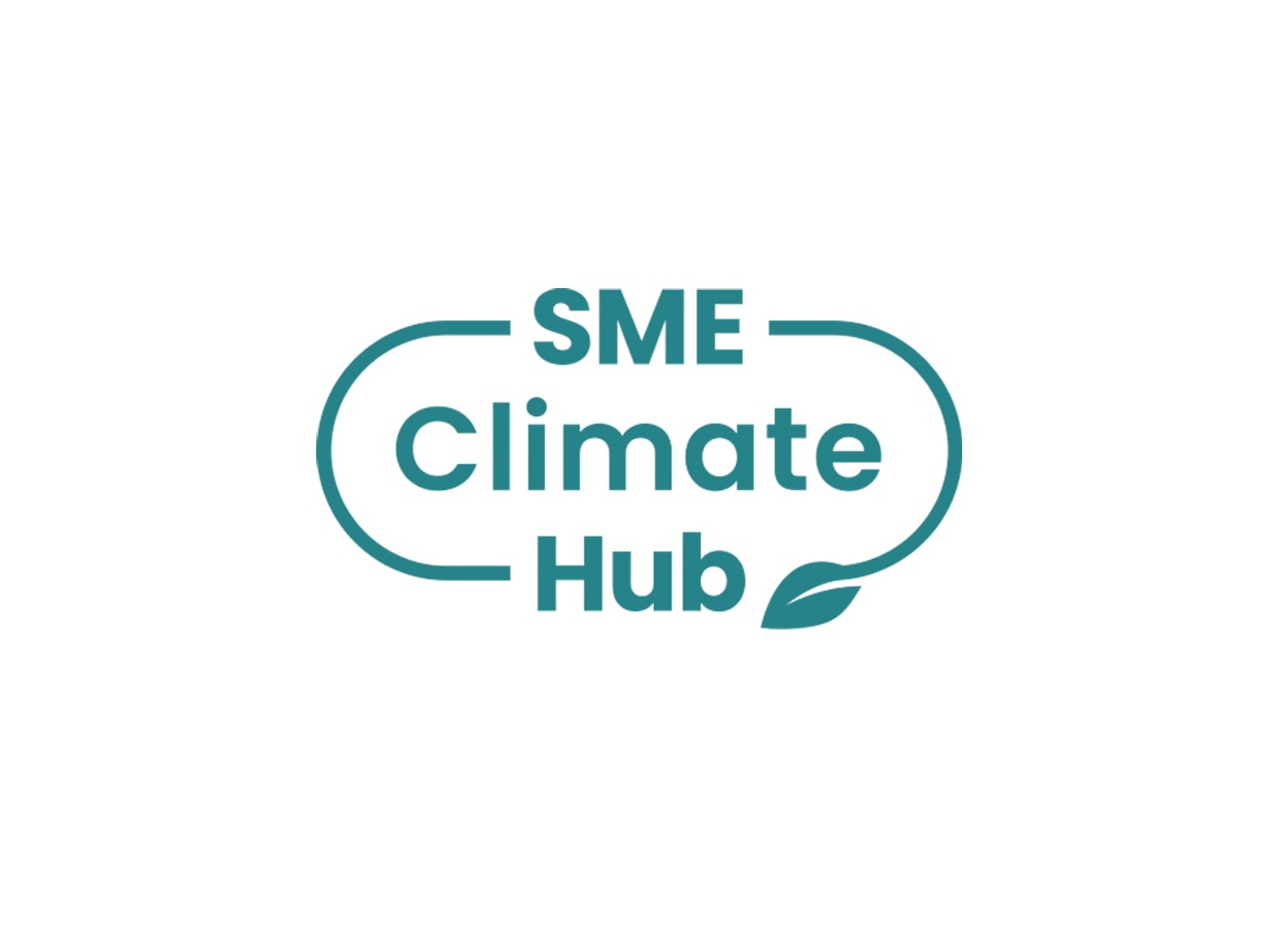 Key sustainability frameworks and initiatives