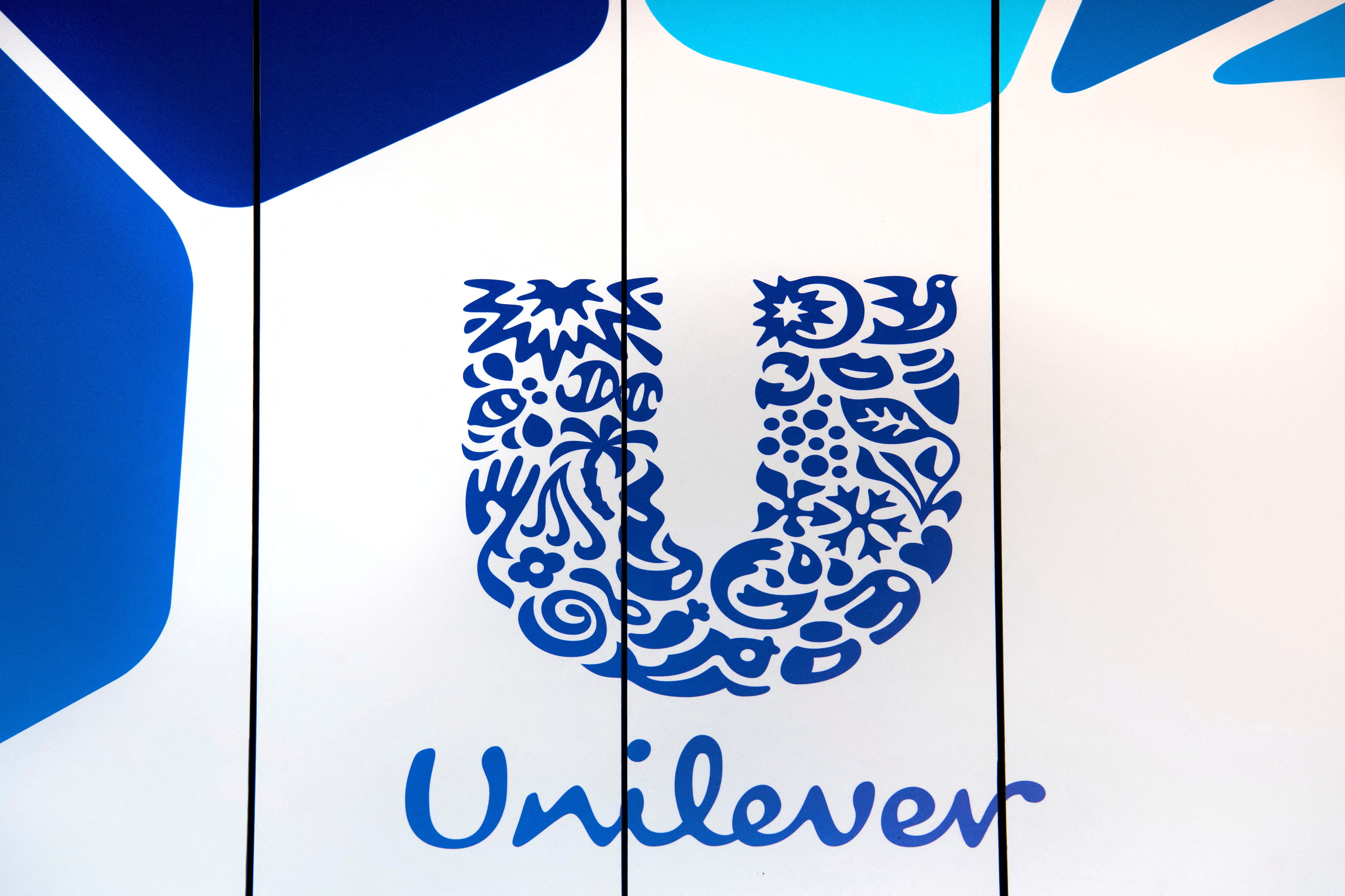 Net-Zero Value Chain - Support Hub - Unilever