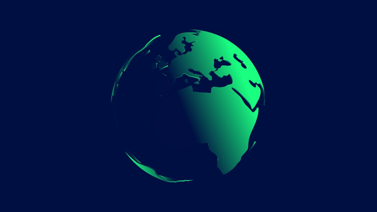 Net-Zero Value Chain - Support Hub - GEA