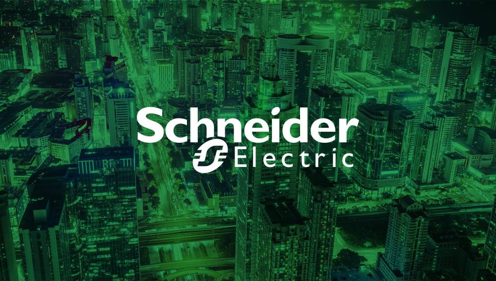 Net-Zero Value Chain - Support Hub - Schneider Electric