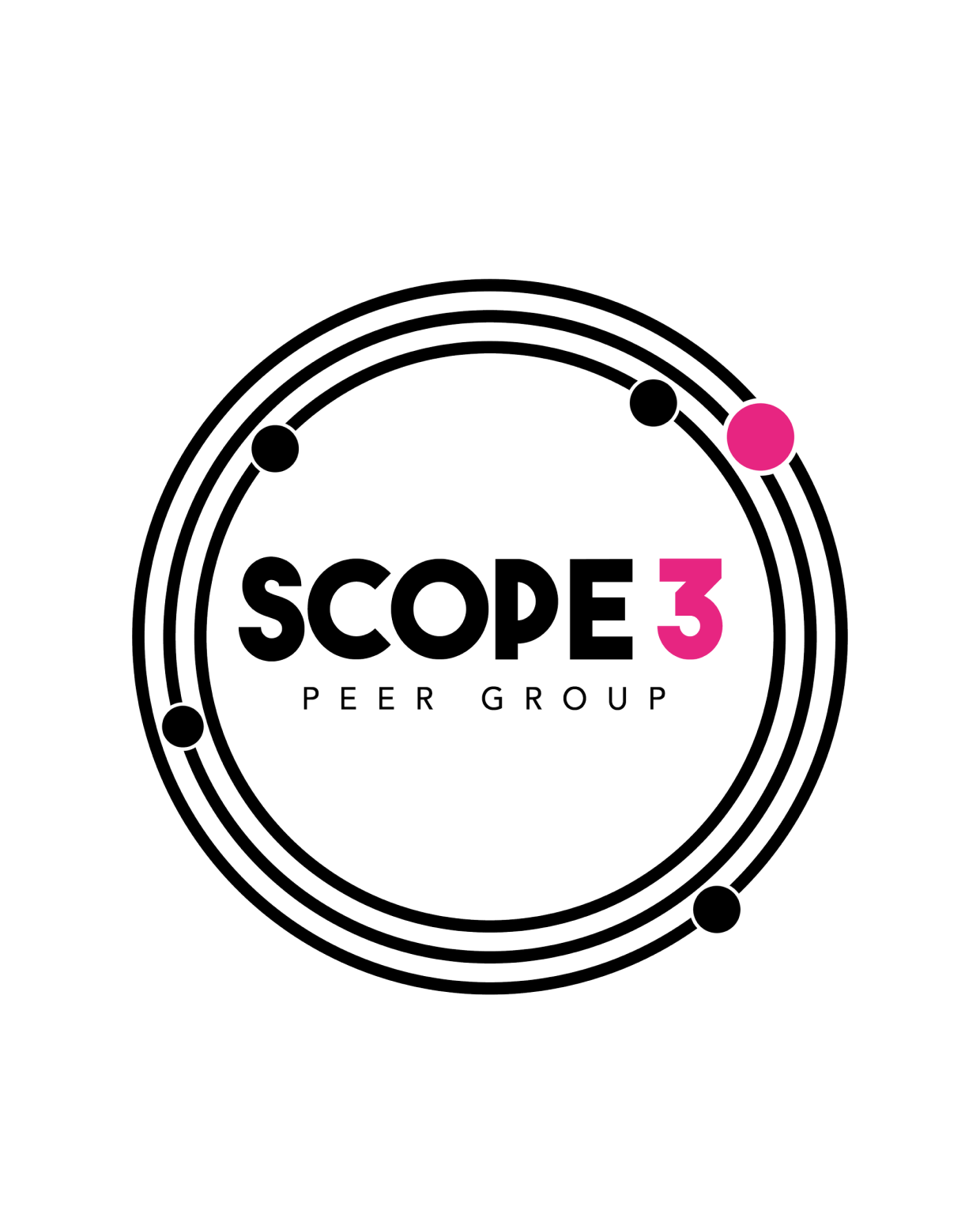 Bolder, faster Scope 3 progress. Together.