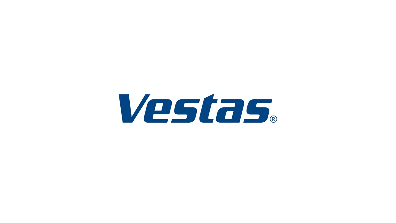 Net-Zero Value Chain - Support Hub - Vestas