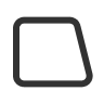 Key sustainability frameworks and initiatives
