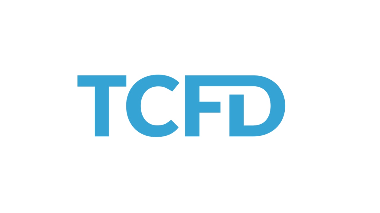 Key sustainability frameworks and initiatives