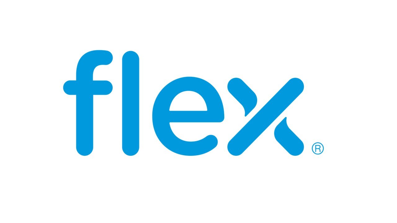 Net-Zero Value Chain - Support Hub - Flex