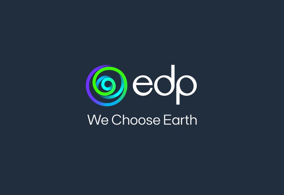 Net-Zero Value Chain - Support Hub - EDP