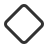 Key sustainability frameworks and initiatives