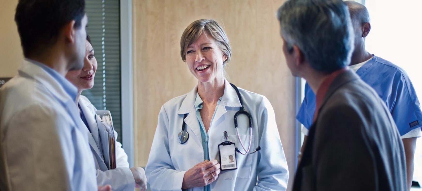 Net-Zero Value Chain - Support Hub - Royal Philips