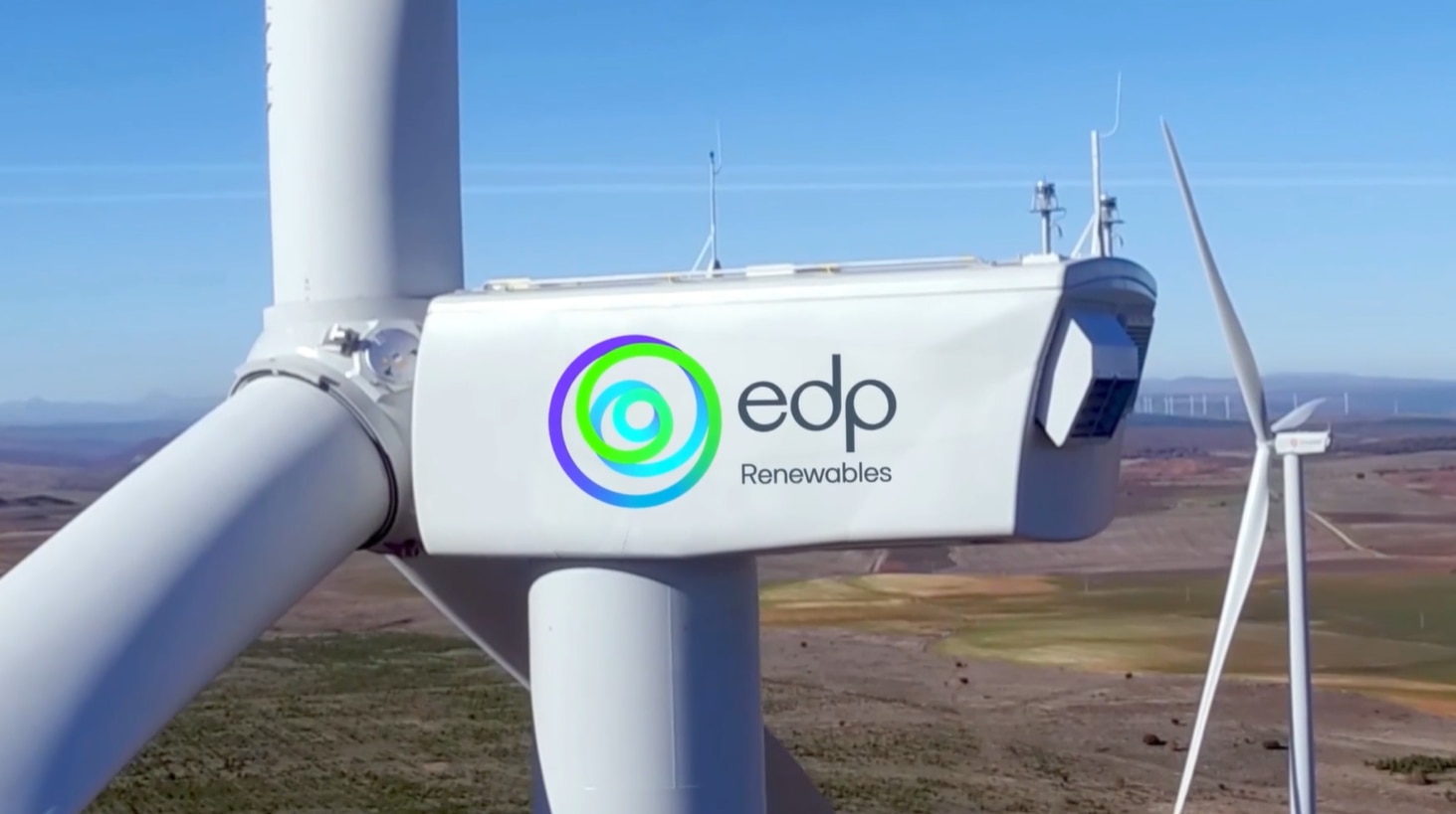 Net-Zero Value Chain - Support Hub - EDP