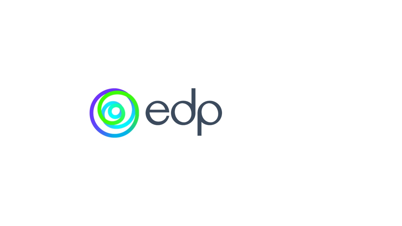 Net-Zero Value Chain - Support Hub - EDP