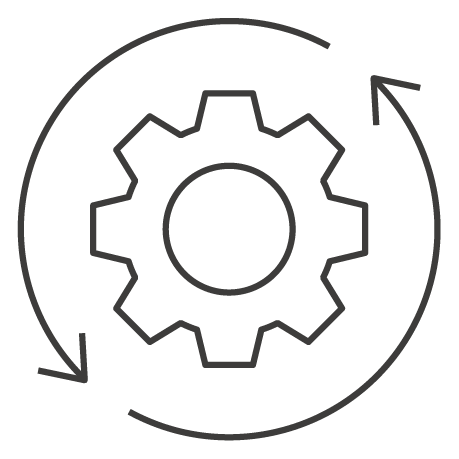 Earth Observation | World Economic Forum