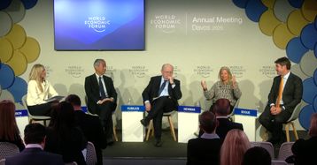 Space Technology Network