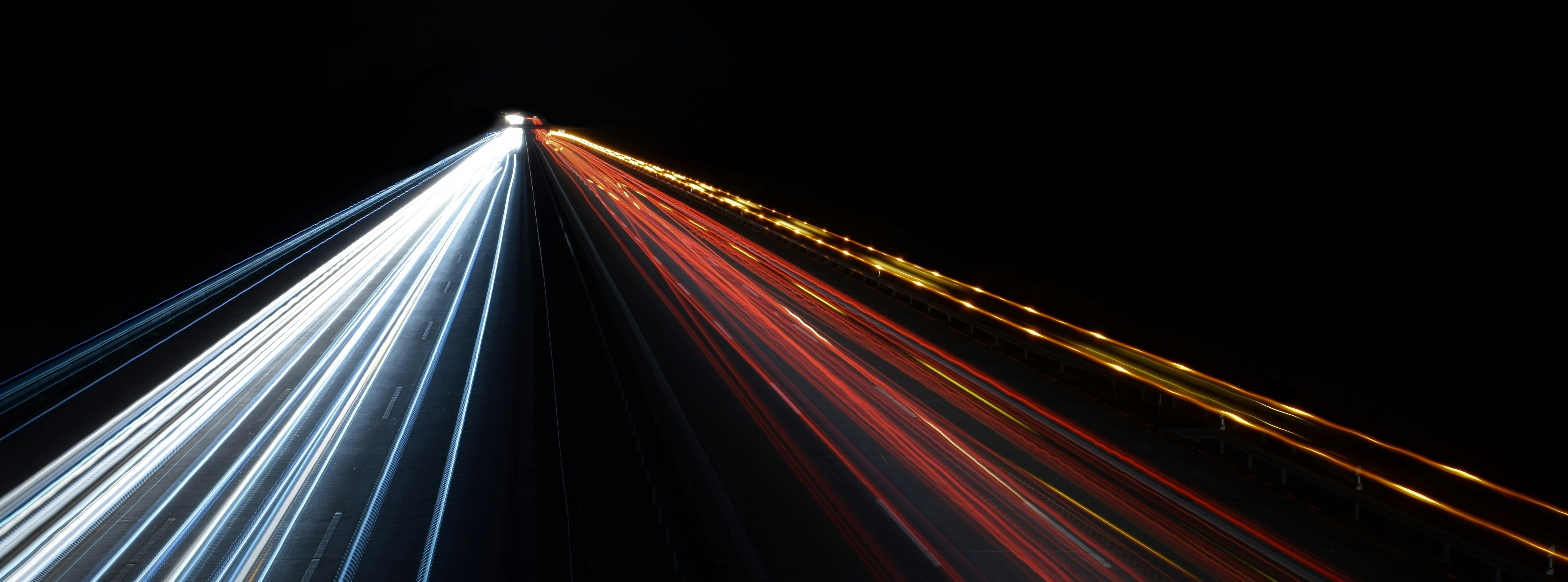 Follow the WEF ASEAN DEAL's journey on supporting an integrated digital ...