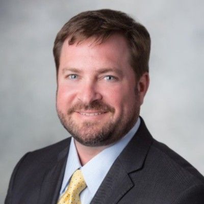 Get involved - Healthy Workforces