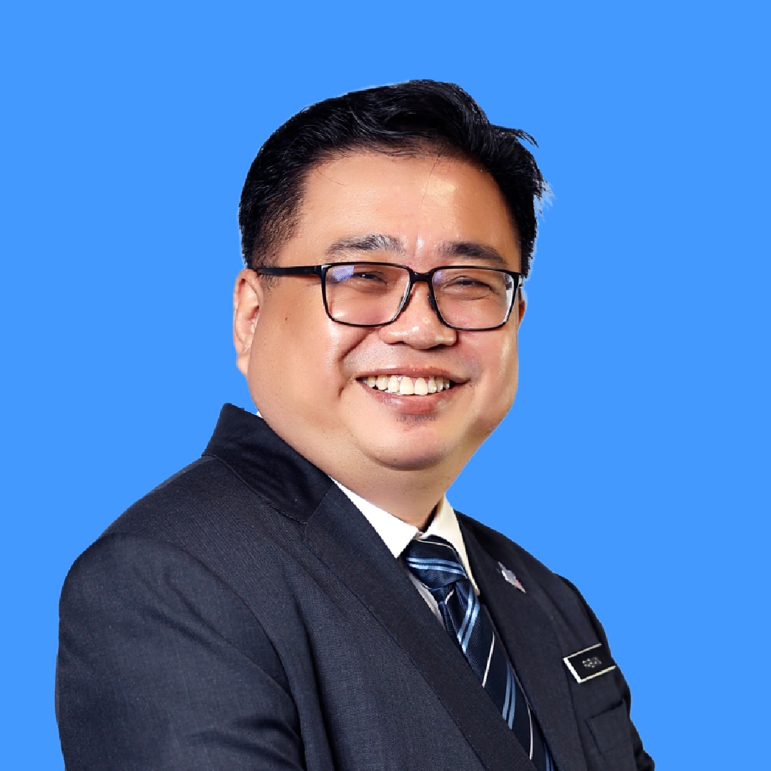 Powering the Intelligent Age Summit 2025