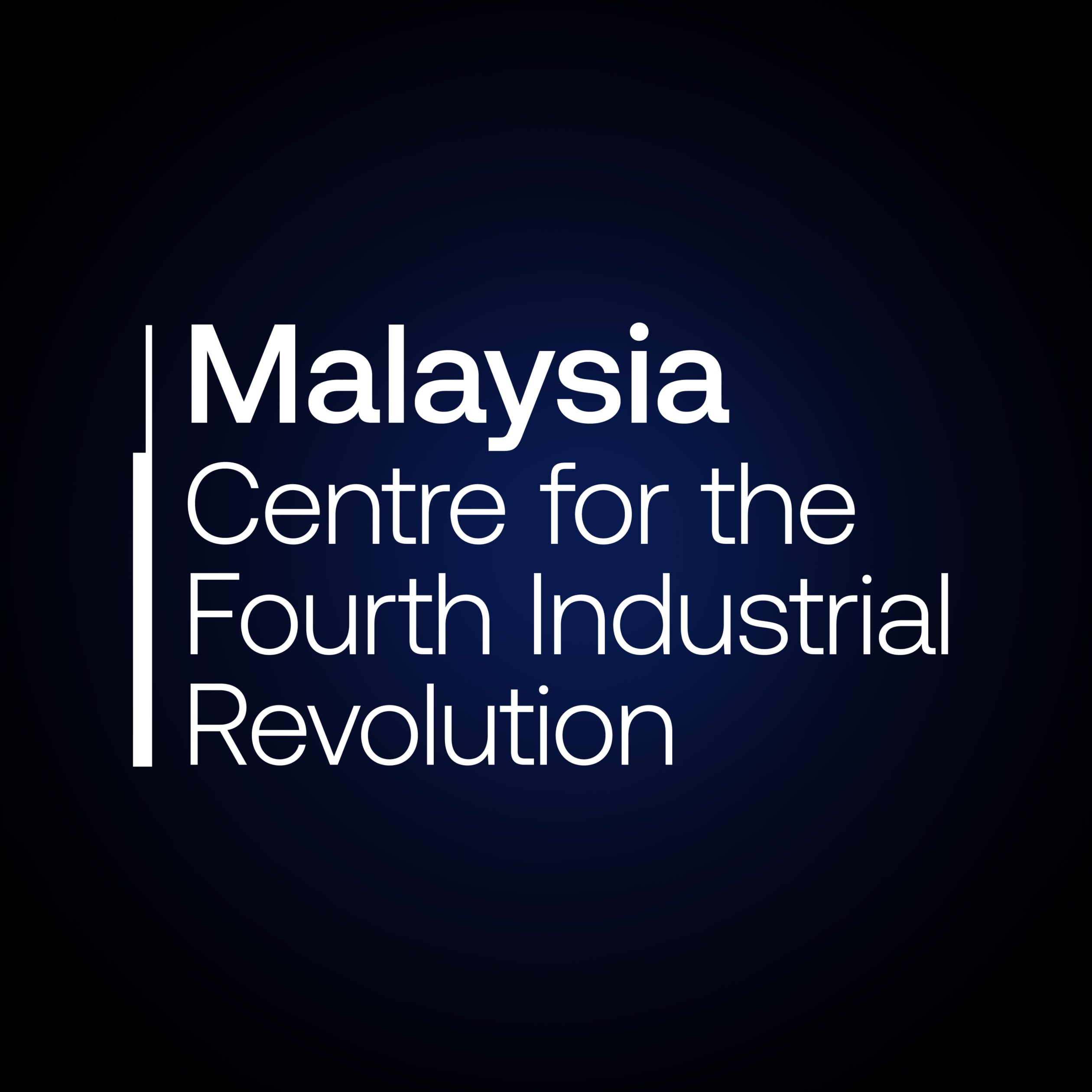 Digital Transformation Mycentre4ir