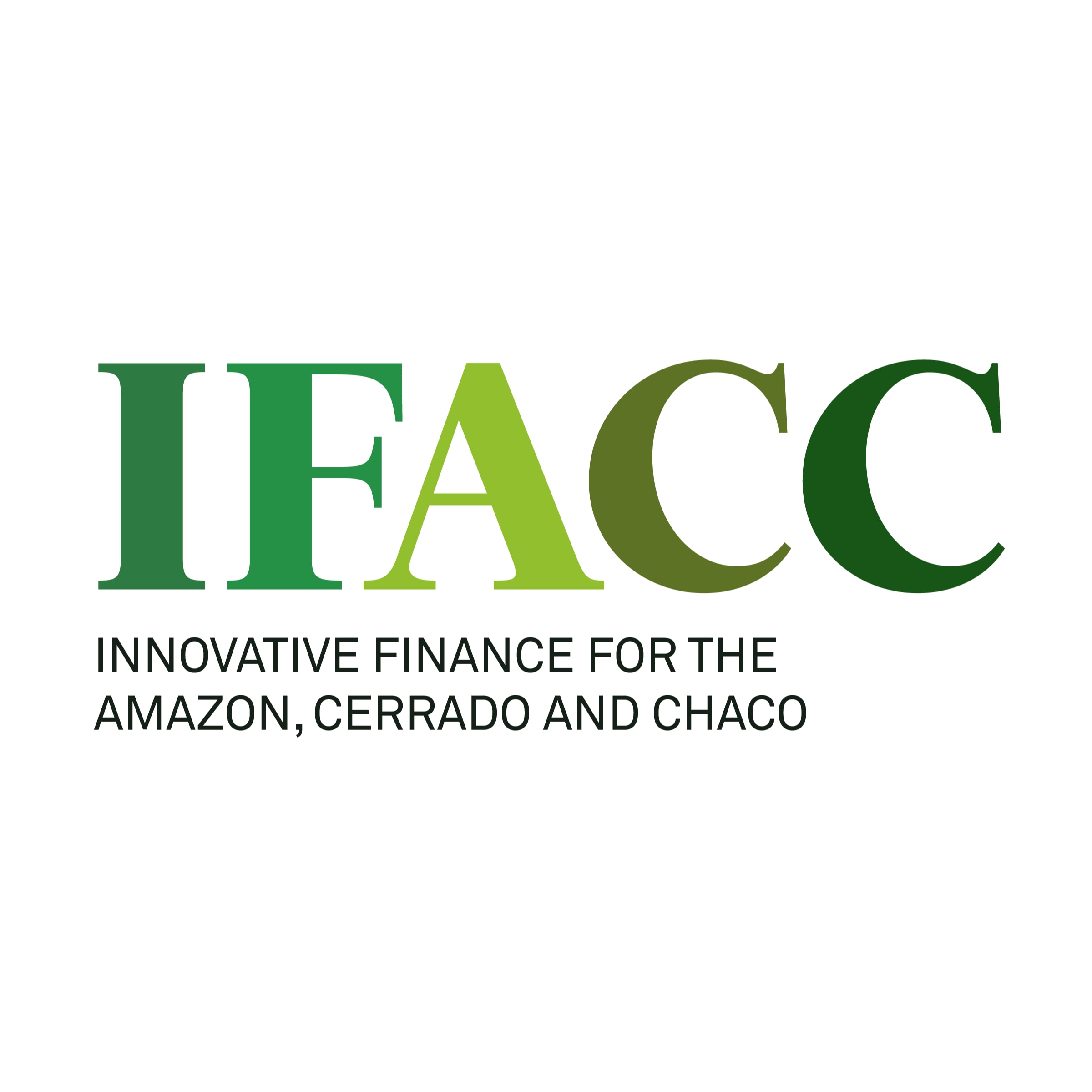 Knowledge Hub IFACC Innovative Finance For The Amazon Cerrado And knowledge-hub-ifacc-innovative-finance-for-the-amazon-cerrado-and