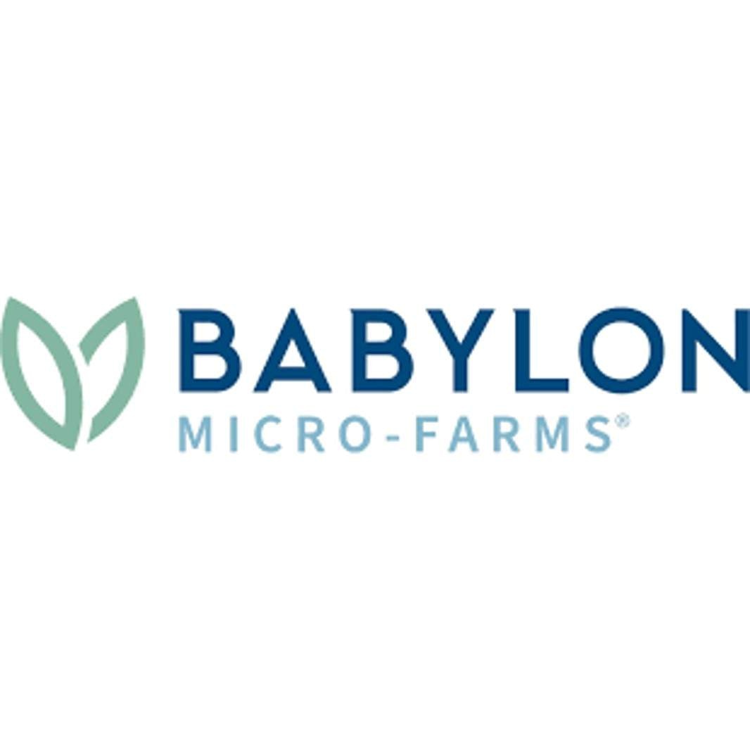 Innovation for Impact - Meet the Innovators