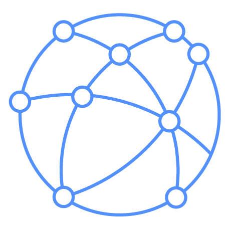 Take action with the Equitable Transition Initiative