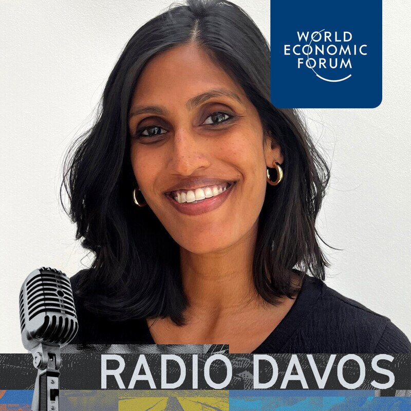 Take action with the Equitable Transition Initiative