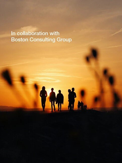 Equitable Transition Initiative - Insights