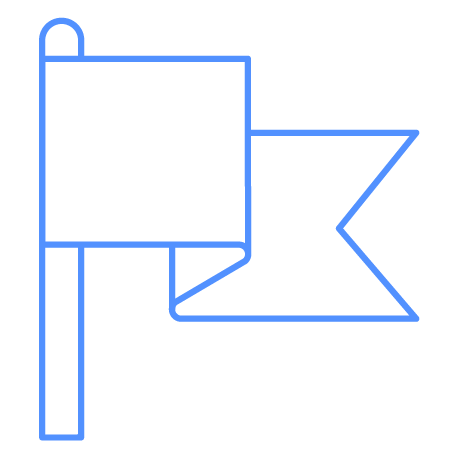 Take action with the Equitable Transition Initiative