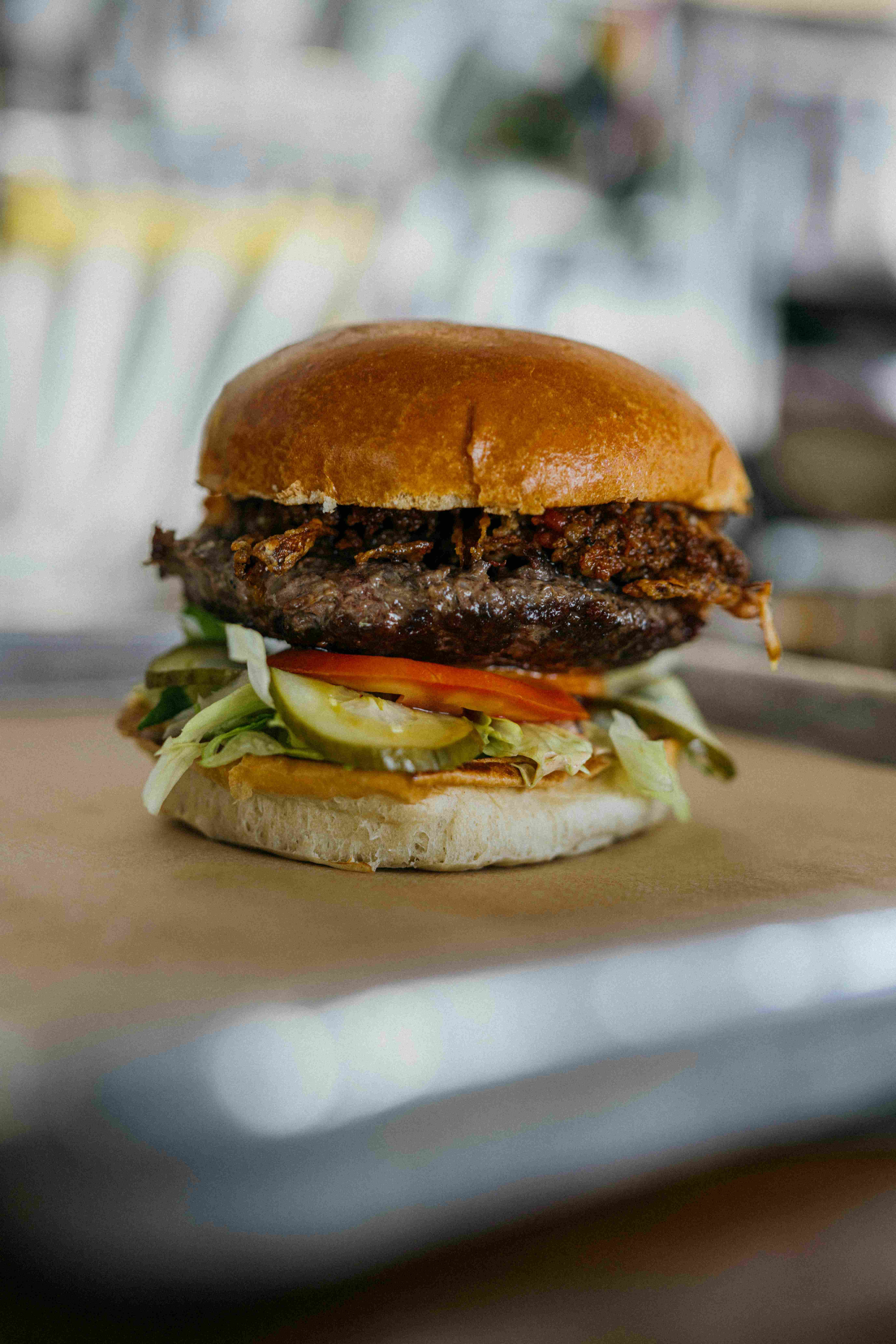 About | First Movers Coalition for Food