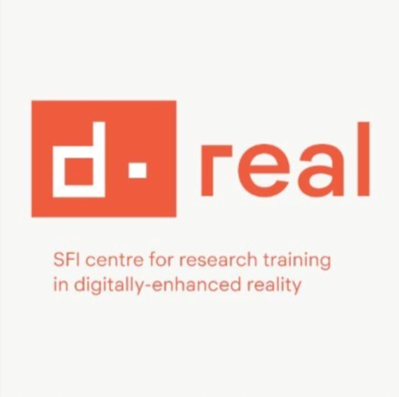 Inside the Strategic Intelligence Academy | Building Future Skills ...