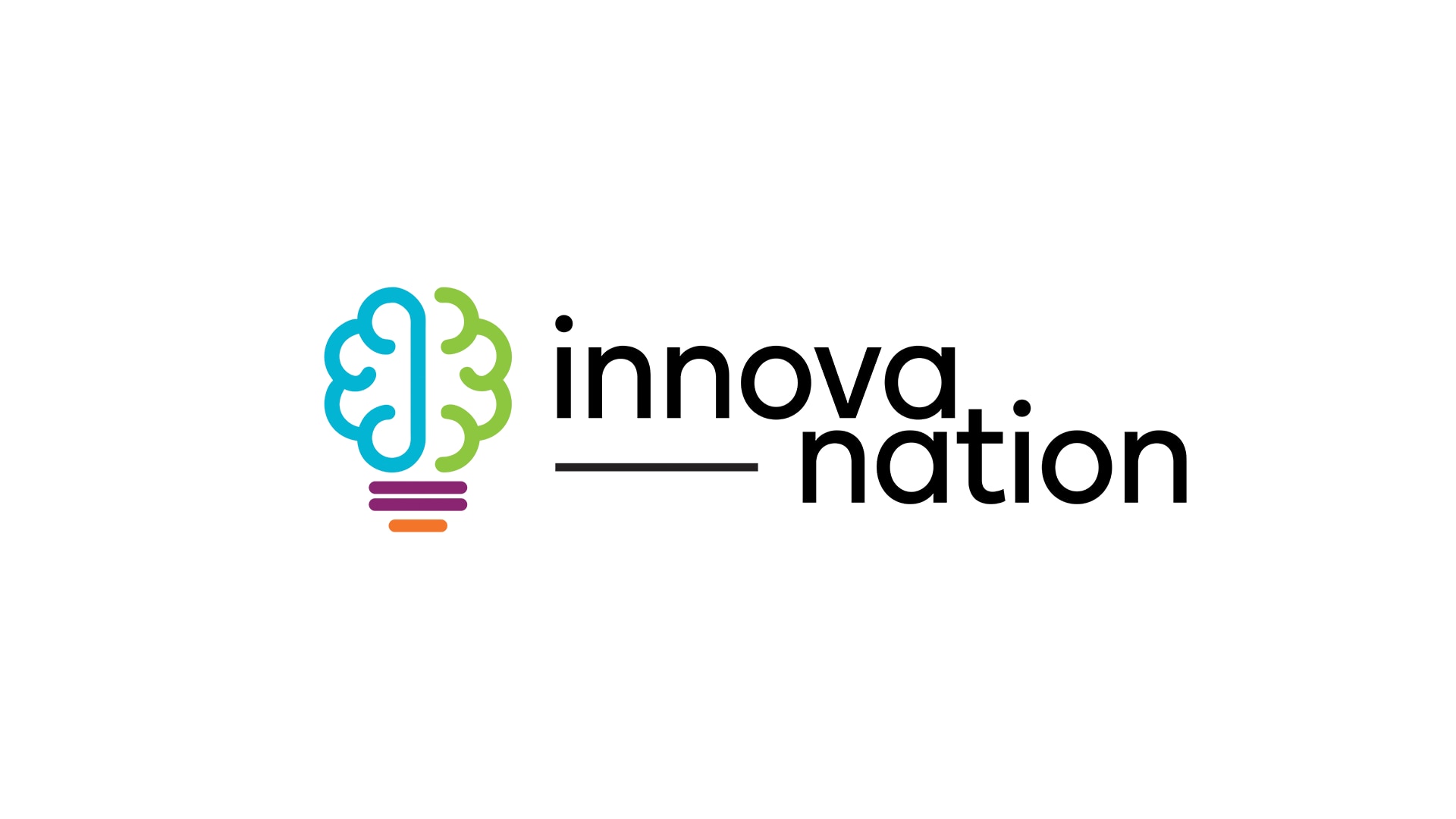 Showcase | Strategic Intelligence Academy