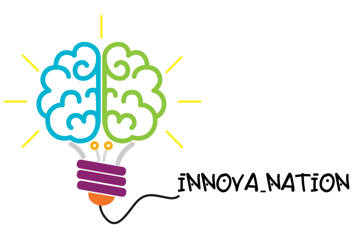 Showcase | Strategic Intelligence Academy