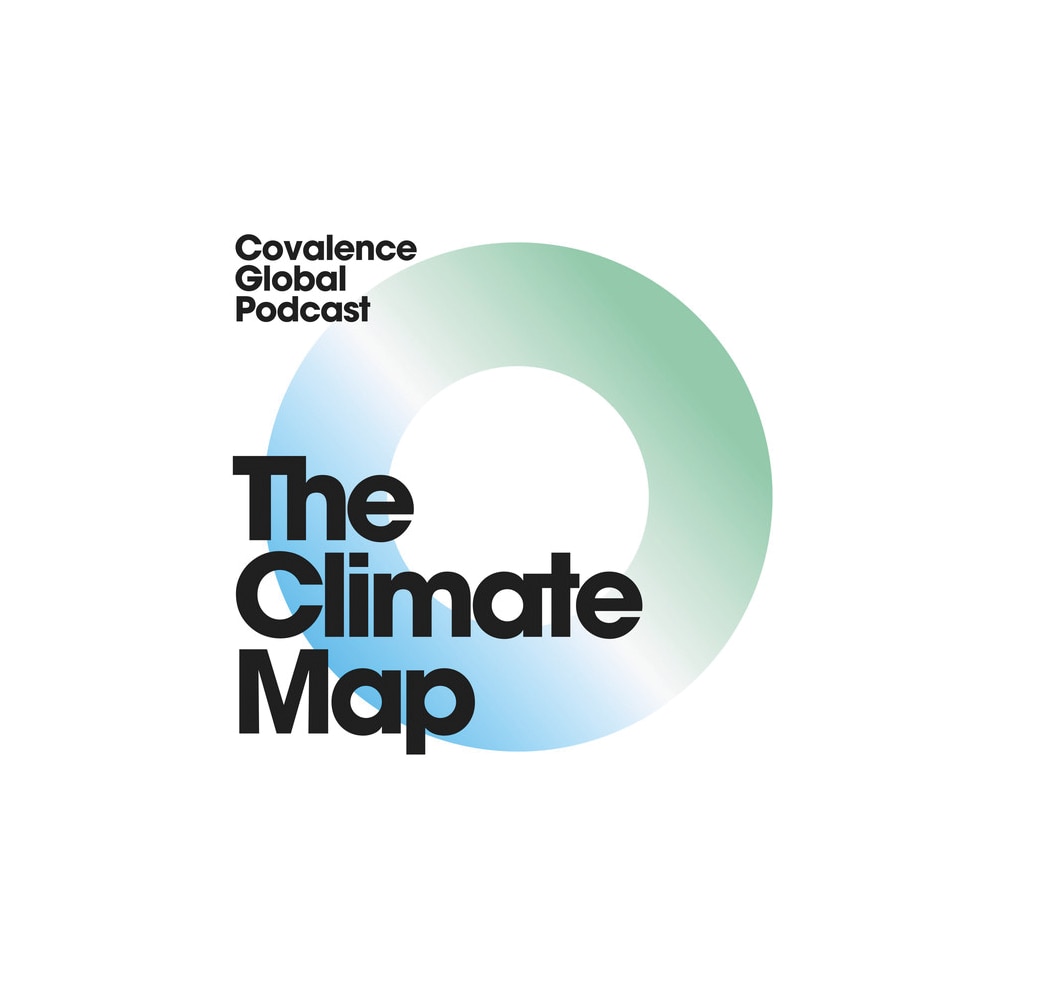 Showcase | Strategic Intelligence Academy