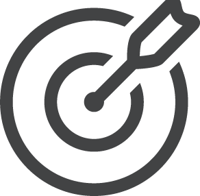 Inside the Strategic Intelligence Academy | Building Future Skills ...