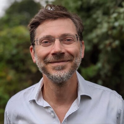 Partners | Responsible Renewables Infrastructure