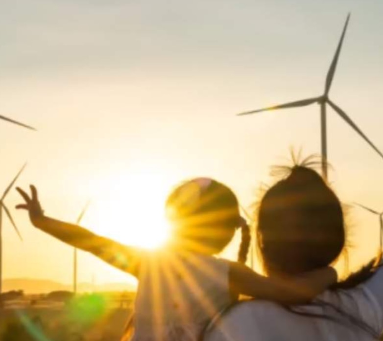 Knowledge hub | Responsible Renewables Infrastructure