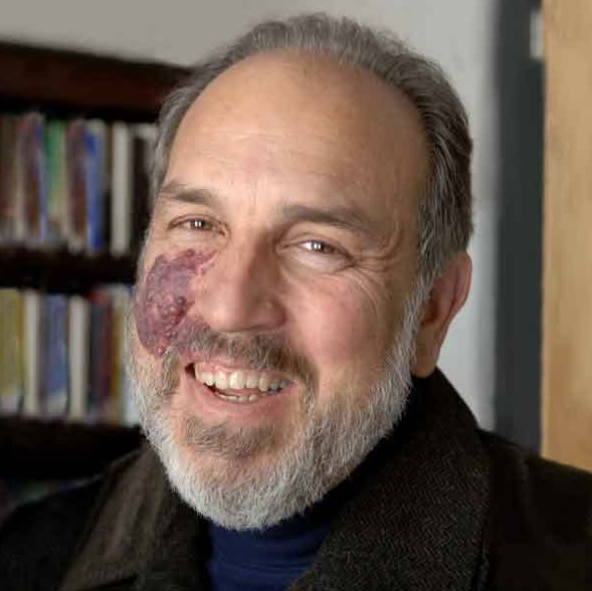 Partners | Responsible Renewables Infrastructure