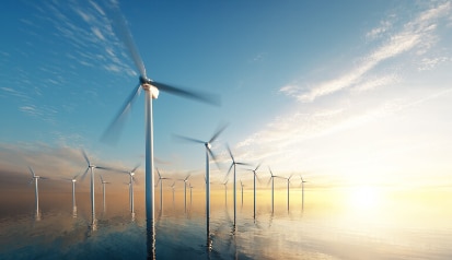 Knowledge hub | Responsible Renewables Infrastructure
