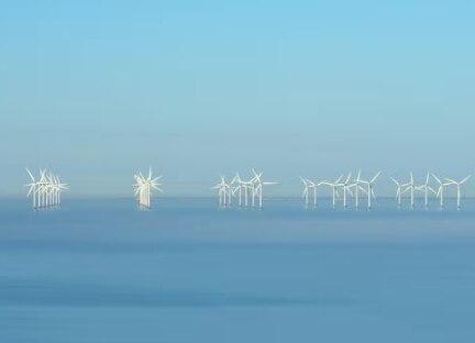 Knowledge hub | Responsible Renewables Infrastructure