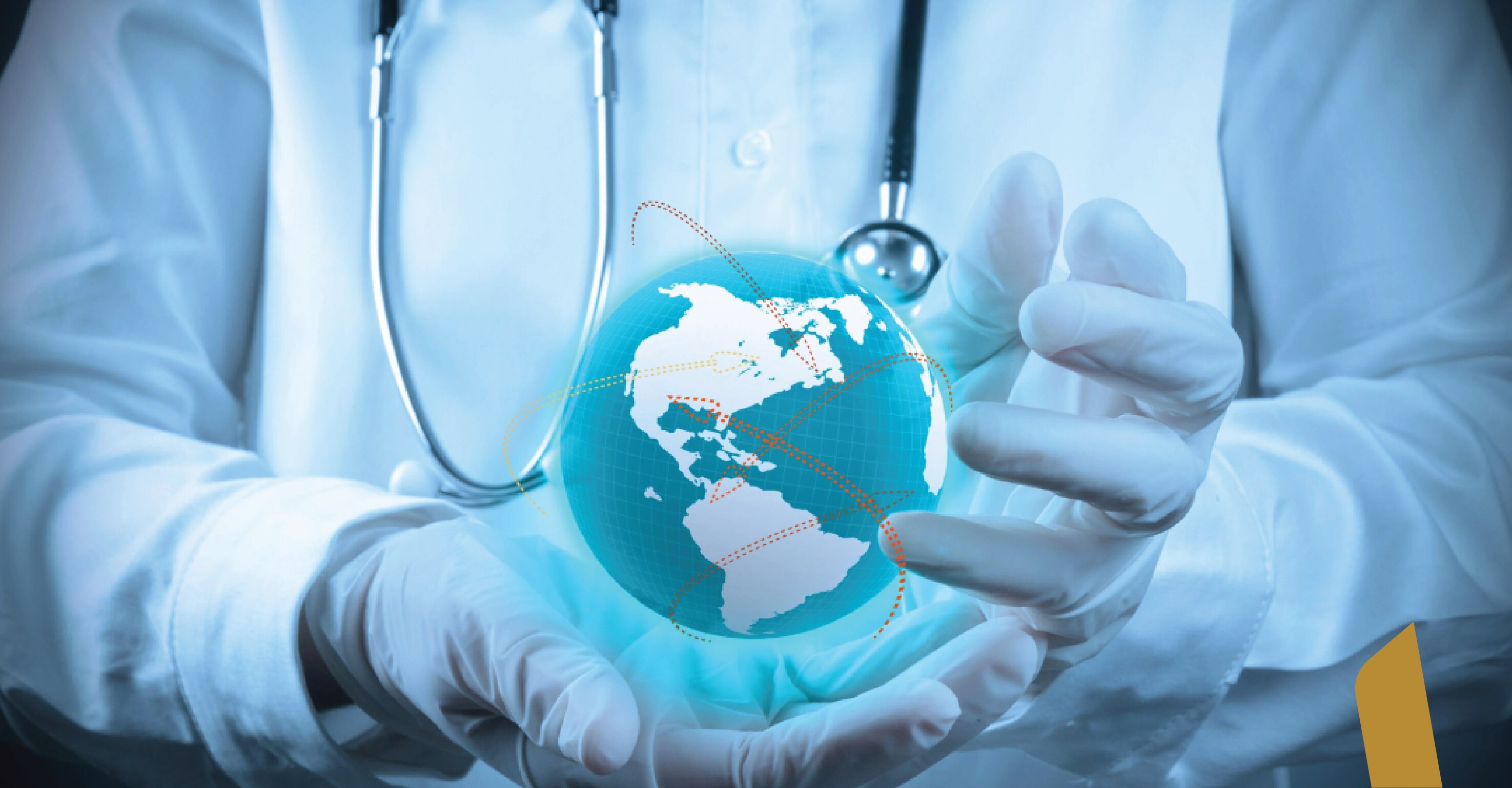 We The UAE 2031: Forward Society Pillar