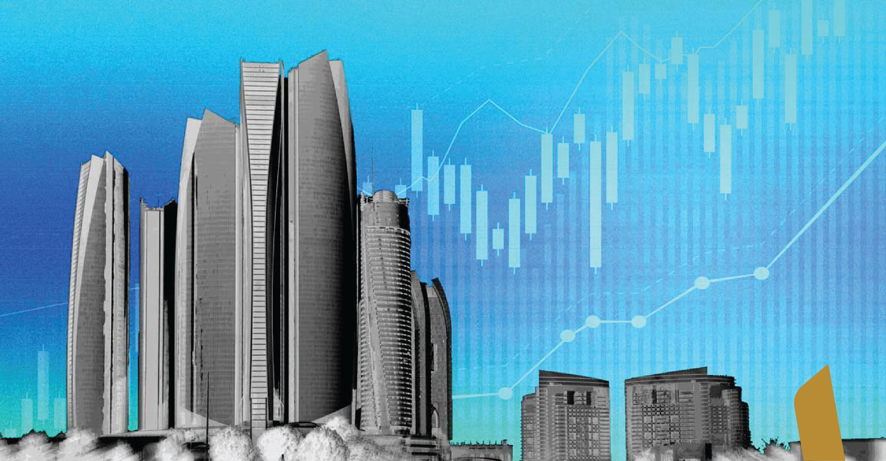 We The UAE 2031: Forward Economy Pillar