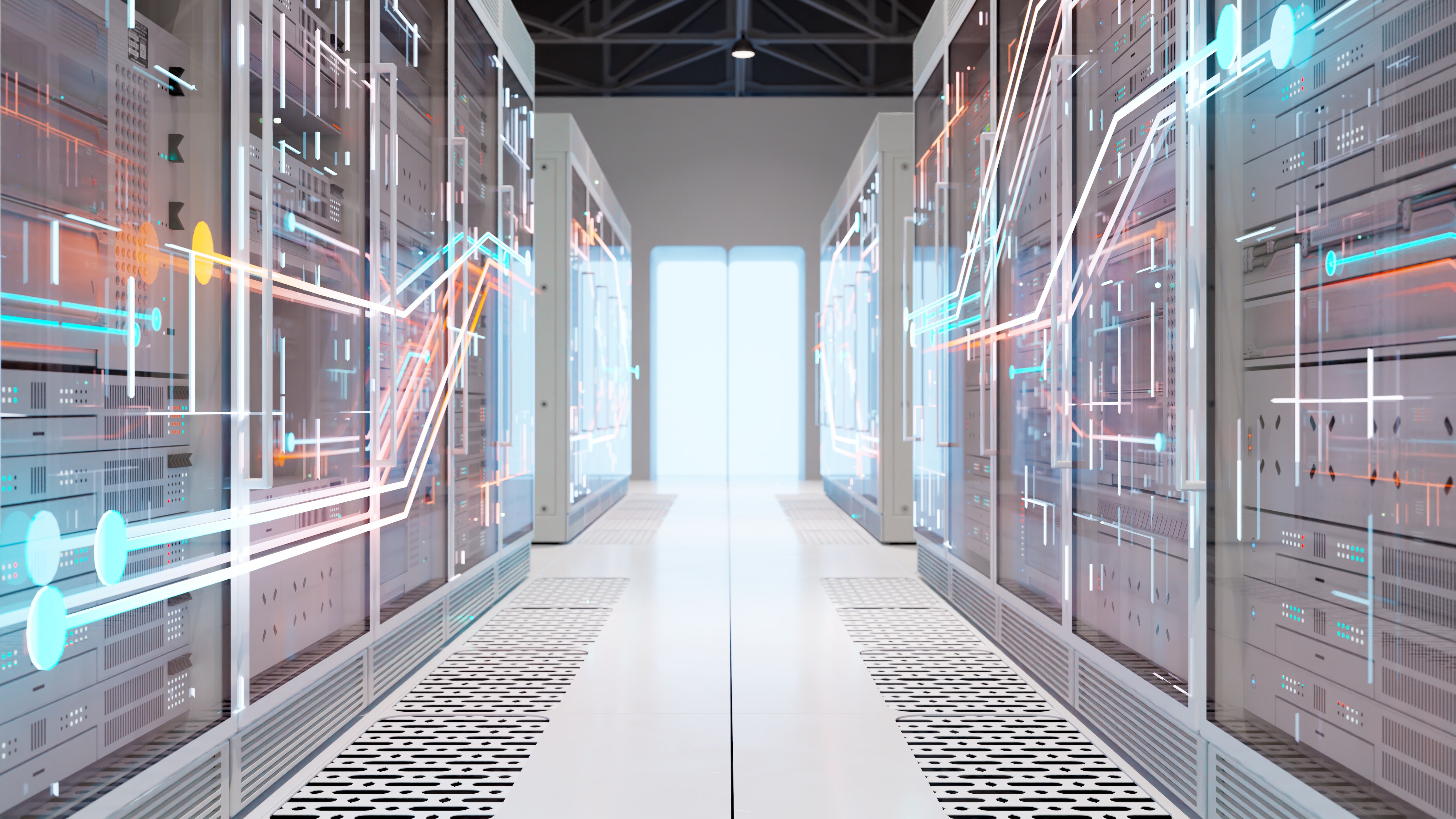 Innovation Gateway | Kyiv Global Government Technology Centre