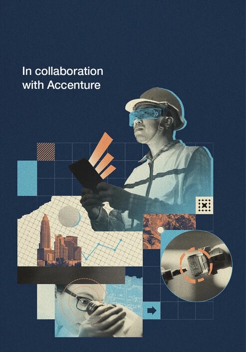 Insights and data to advance the future of economic growth – World ...