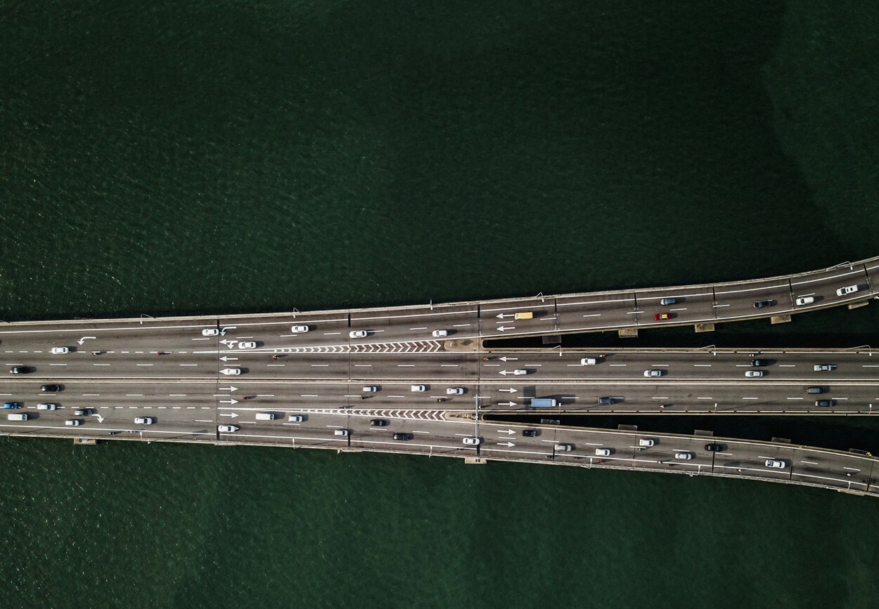 The World Economic Forum’s Chief Economists Community