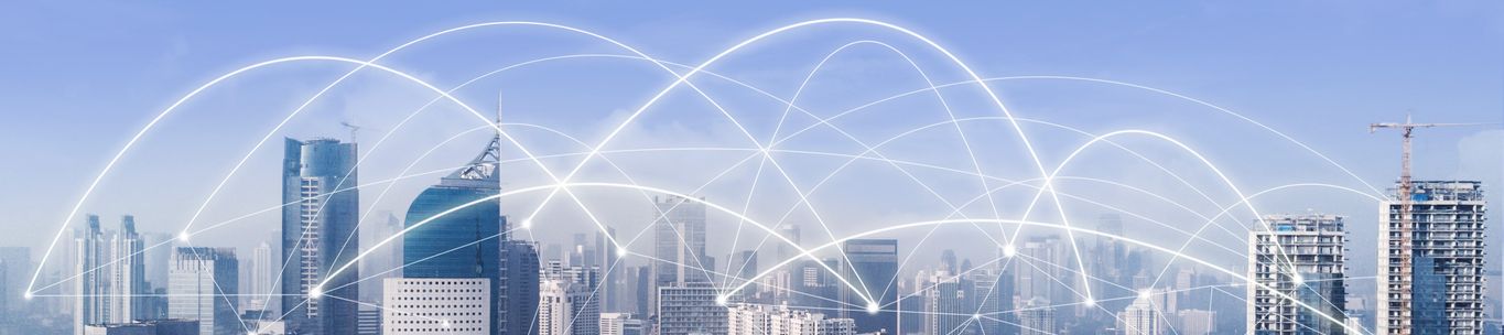 Future of Growth Initiative - Global Future Council