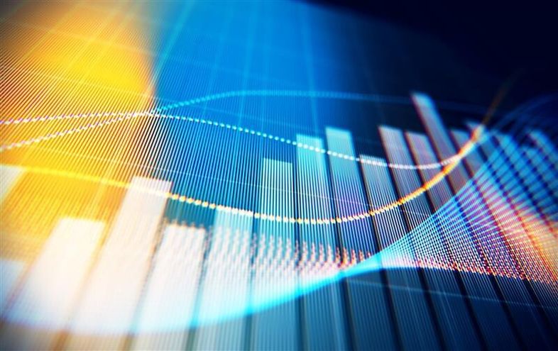 Insights and data to advance the future of economic growth – World ...