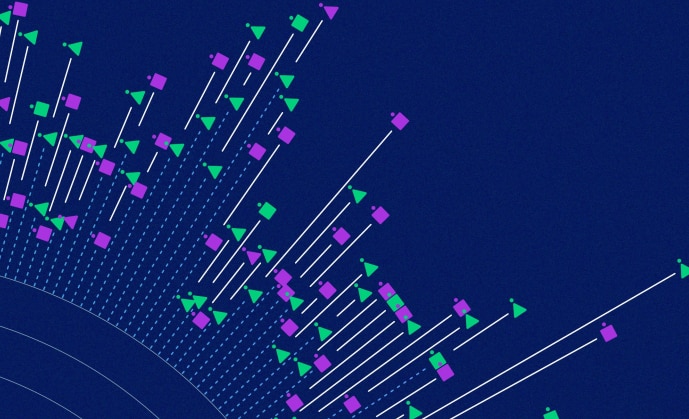 The Global Gender Parity Sprint - Insights
