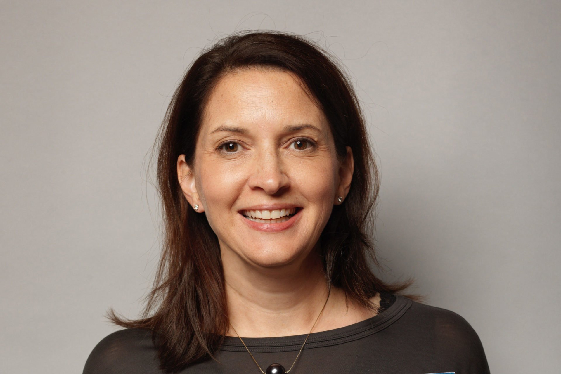 Reskilling Revolution - Education 4.0 Alliance